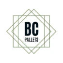 BC Pallets - Surrey, British Columbia, Canada - Homepage